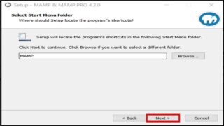 【初心者必見】MAMPとMySQL Workbenchを使ったMySQL環境構築手順｜エンジニアライフスタイルブログ