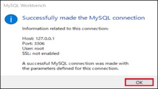【初心者必見】MAMPとMySQL Workbenchを使ったMySQL環境構築手順｜エンジニアライフスタイルブログ