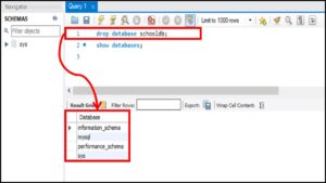 【TIPS】試して覚えるSQLコマンド一覧(データベース、テーブル操作編)｜エンジニアライフスタイルブログ