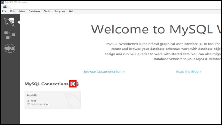 【TIPS】DjangoのSQLite3をMySQLに変更して連携する方法[Windows版]｜エンジニアライフスタイルブログ