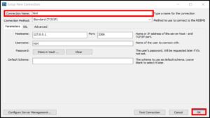 【TIPS】DjangoのSQLite3をMySQLに変更して連携する方法[Windows版]｜エンジニアライフスタイルブログ